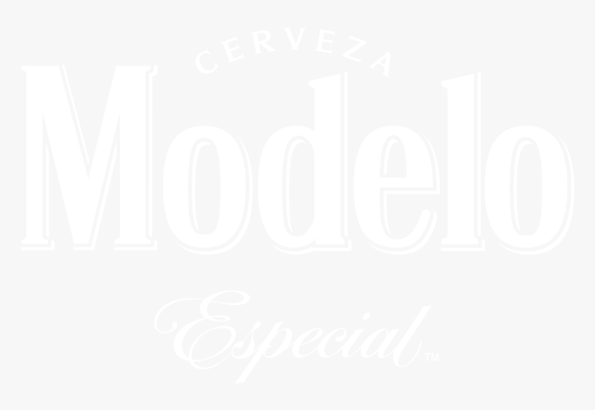 Cerveza Modelo Especial Logo, HD Png Download , Transparent Png Image ...