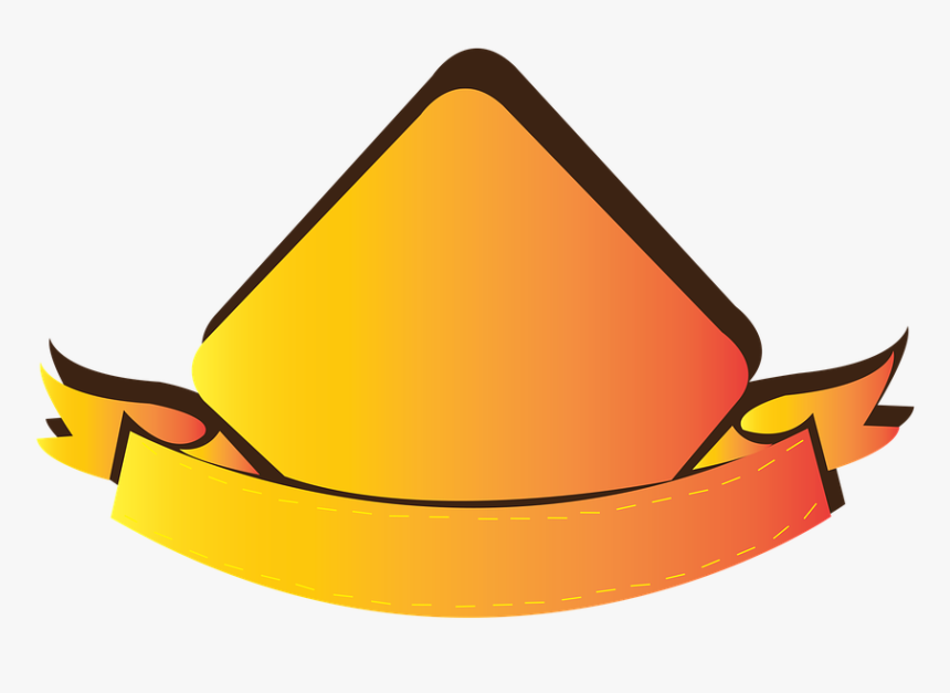 Logo, Model, Banner, Advertising, HD Png Download , Transparent Png ...