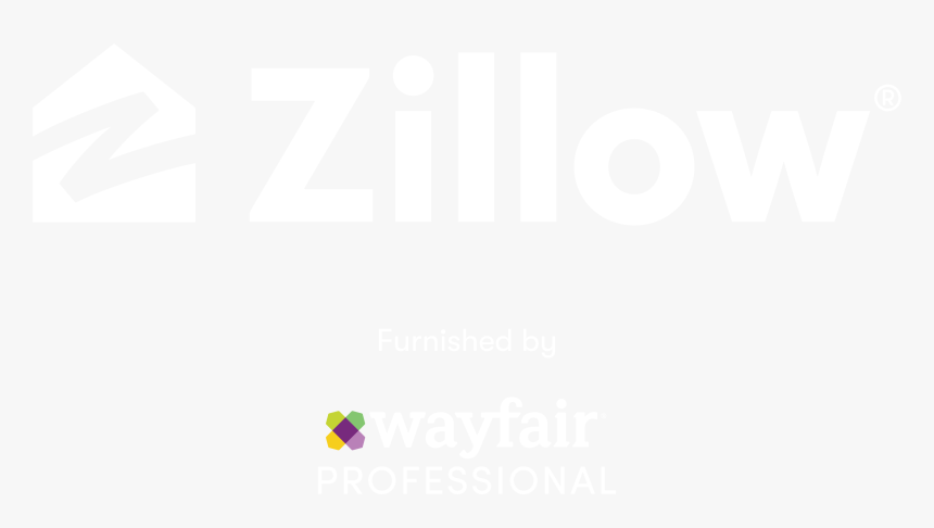 Wayfair, HD Png Download , Transparent Png Image - PNGitem