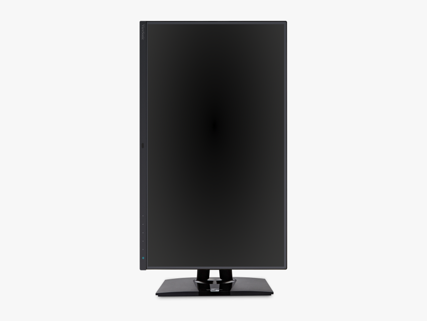 Lcd Tv Portrait Png, Transparent Png , Transparent Png Image - PNGitem