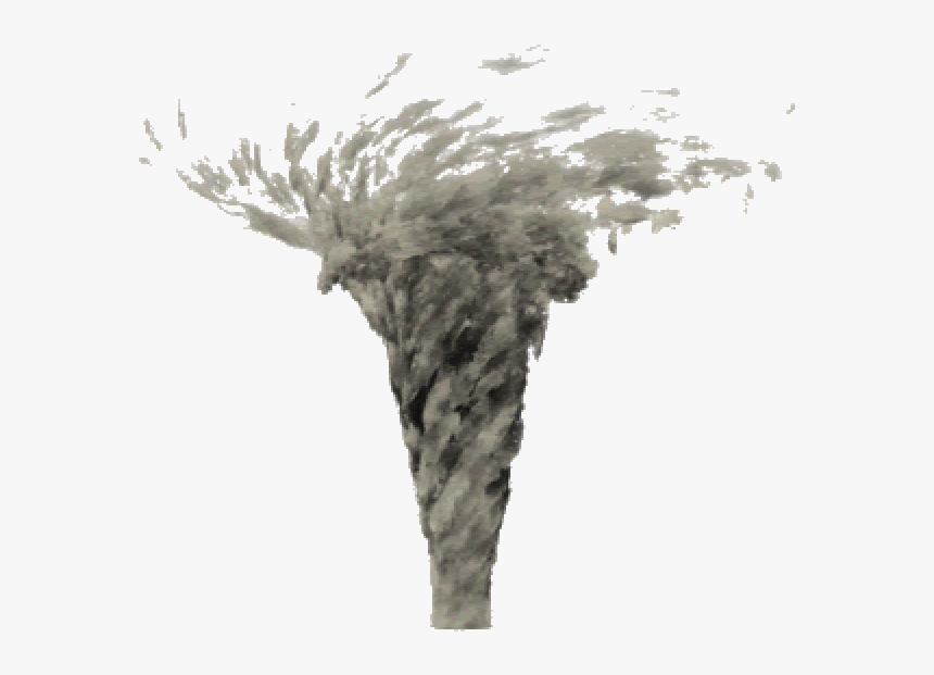 Moving Tornado Png - Tornado Animation Gif, Transparent Png ...