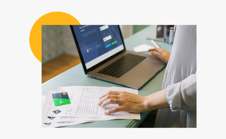 Output Device, HD Png Download , Transparent Png Image - PNGitem