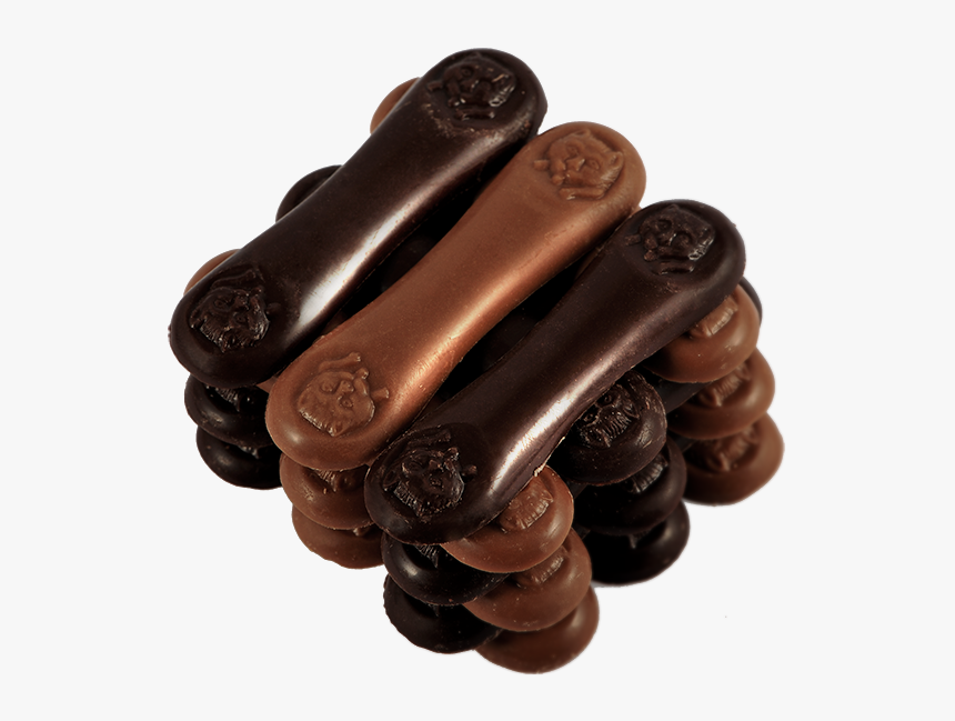 Chocolate, HD Png Download , Transparent Png Image - PNGitem