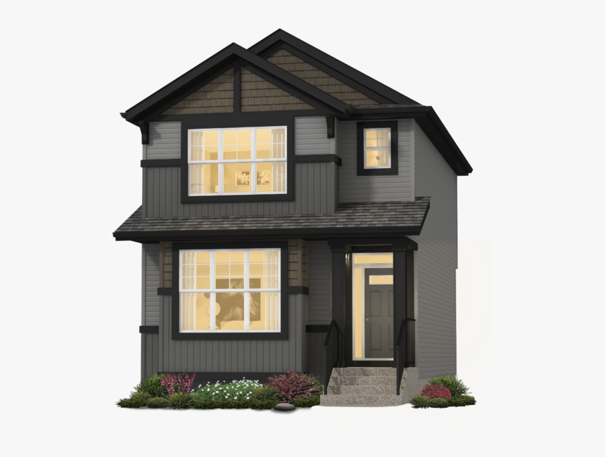 Dexter - House, HD Png Download , Transparent Png Image - PNGitem