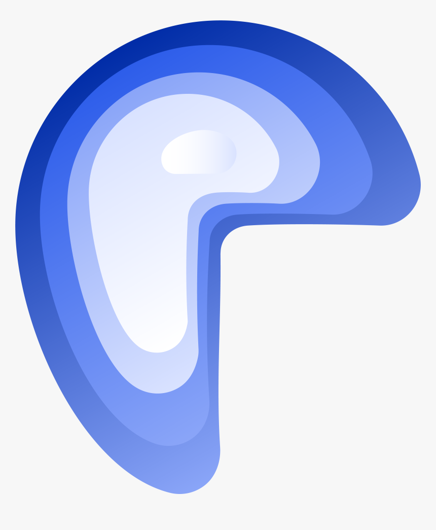 Plato-logo, HD Png Download , Transparent Png Image - PNGitem