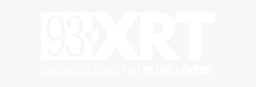 Xrt, HD Png Download , Transparent Png Image - PNGitem