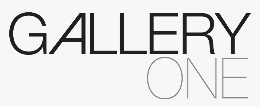 Gallery One, HD Png Download , Transparent Png Image - PNGitem