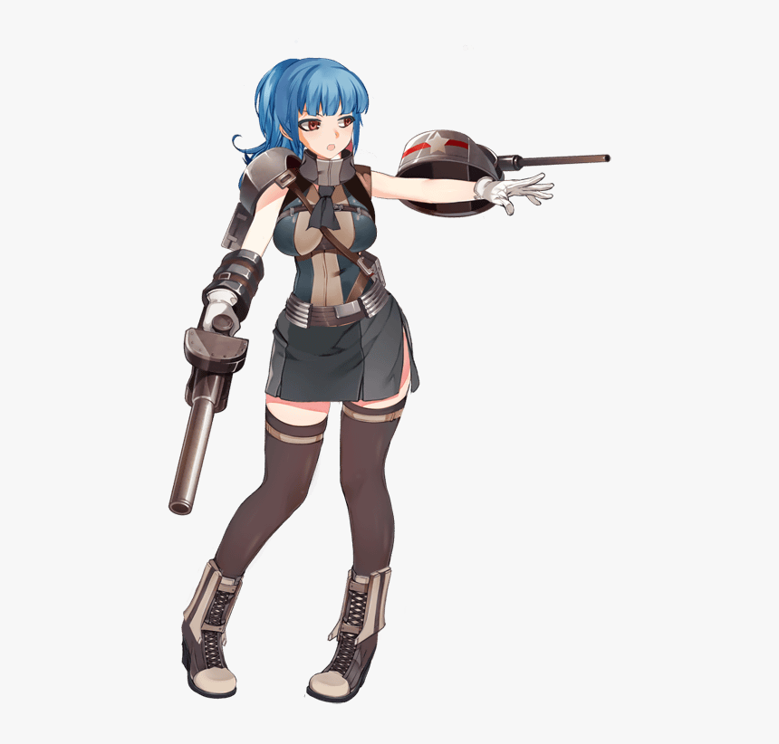 Transparent Mk Png - Cruiser Mk Iv, Png Download , Transparent Png ...