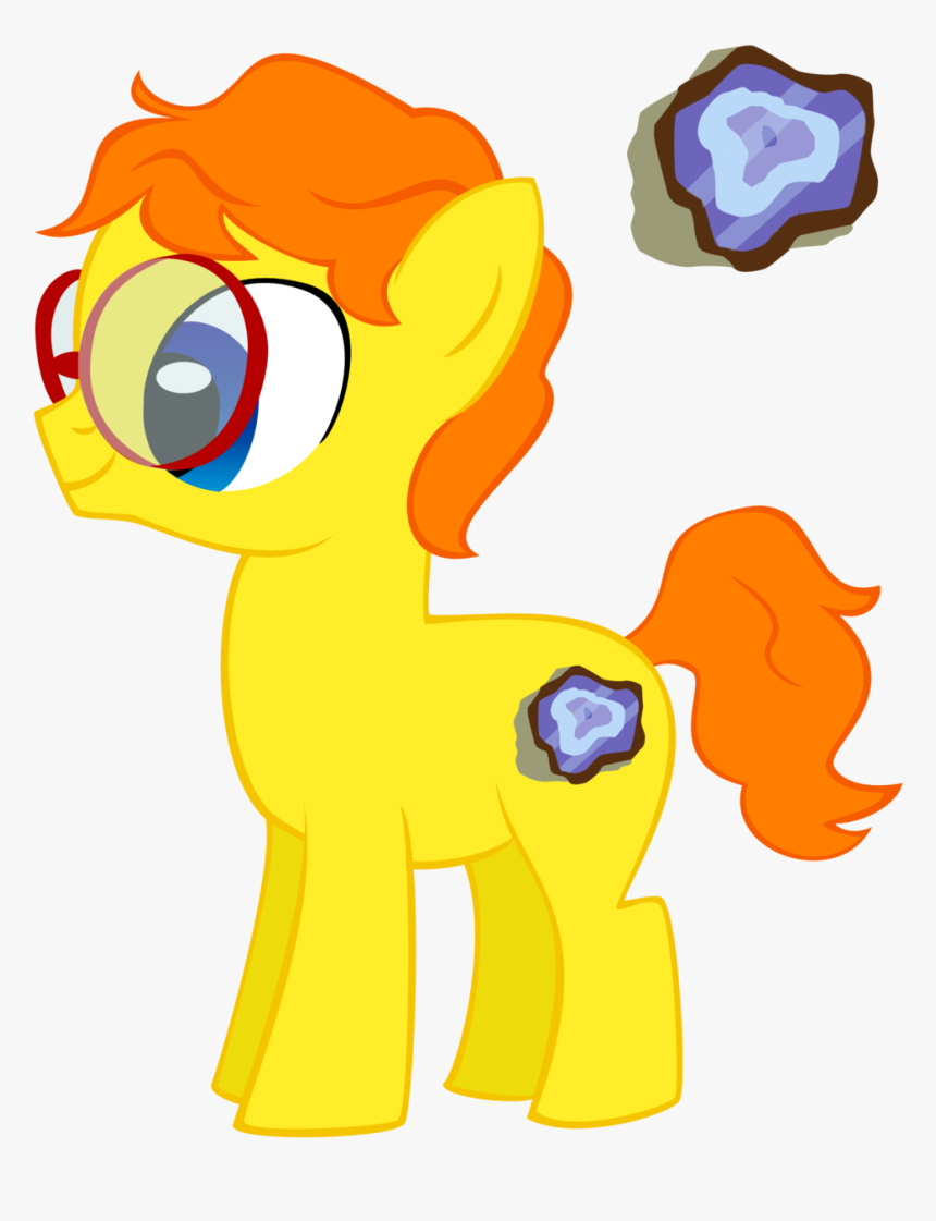 My Little School Bus - Arnold Magic School Bus Fanart, HD Png Download ...