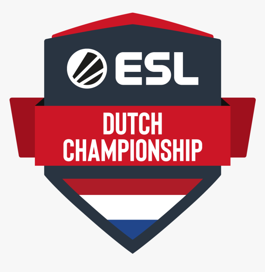 World Snooker Championship 2011, HD Png Download , Transparent Png ...