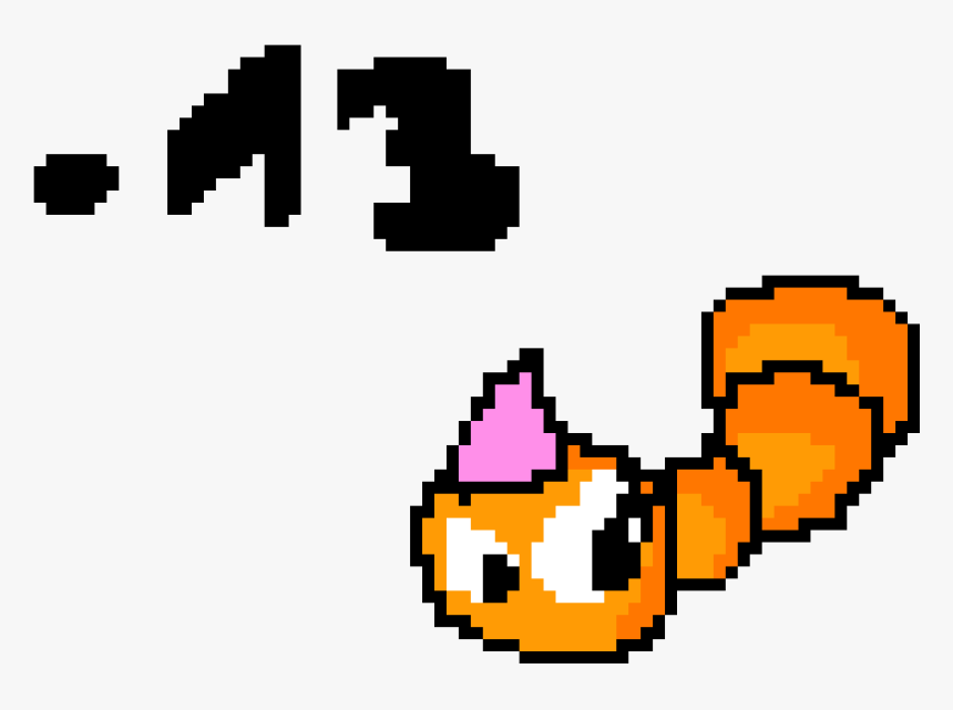 Weedle , Png Download, Transparent Png , Transparent Png Image - PNGitem