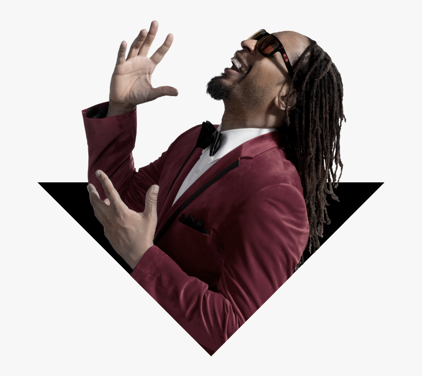 Lil Jon Png, Transparent Png , Transparent Png Image - PNGitem