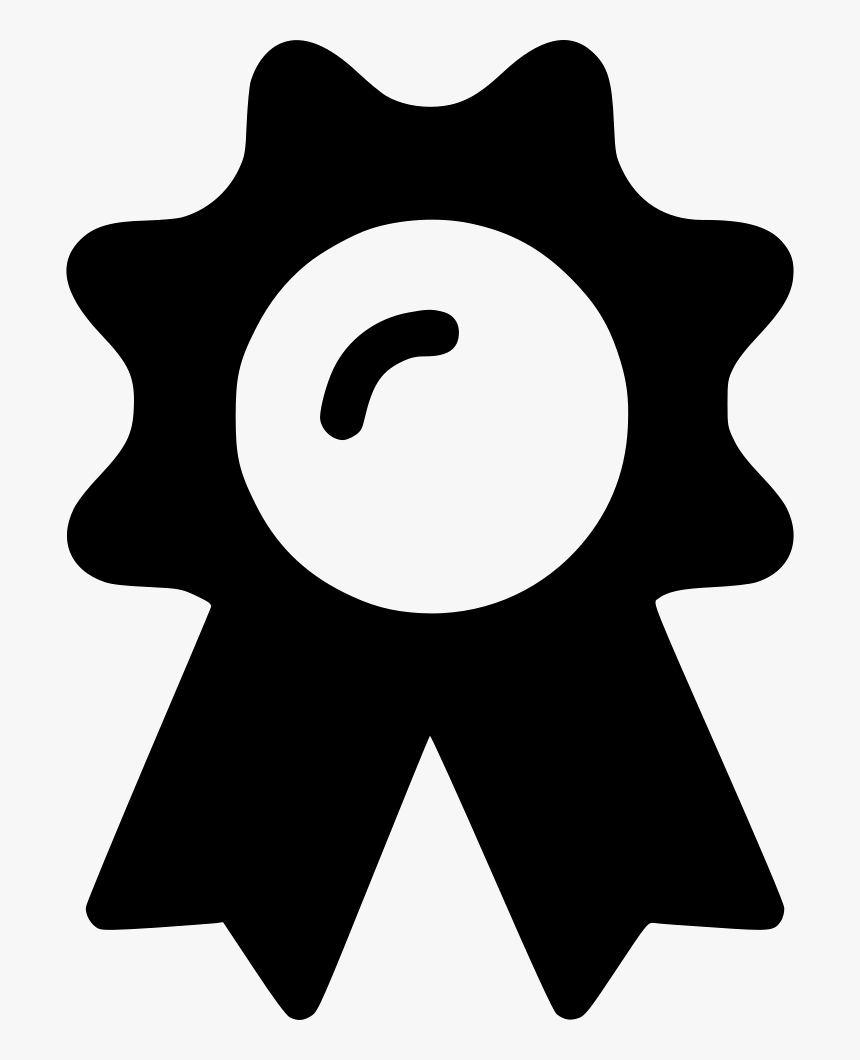 Certificate Stamp Png - Certificate Stamp Icon, Transparent Png ...