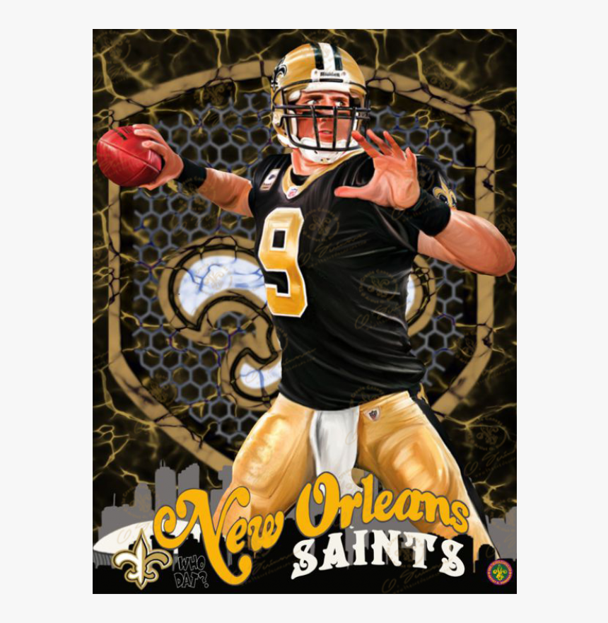 Madden Nfl 11 Ps2, HD Png Download , Transparent Png Image - PNGitem