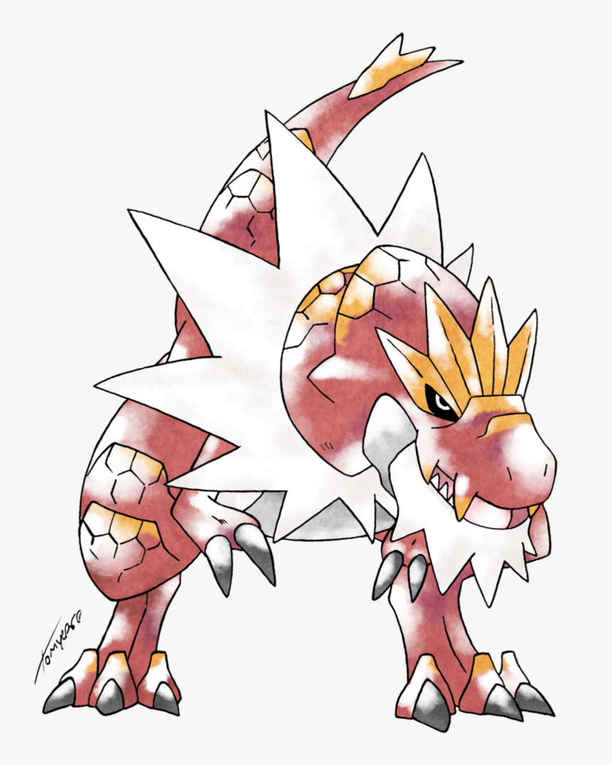 Weedle Png, Transparent Png , Transparent Png Image - PNGitem