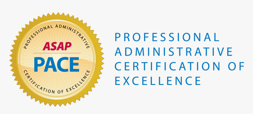 Integrated Solutions, HD Png Download , Transparent Png Image - PNGitem