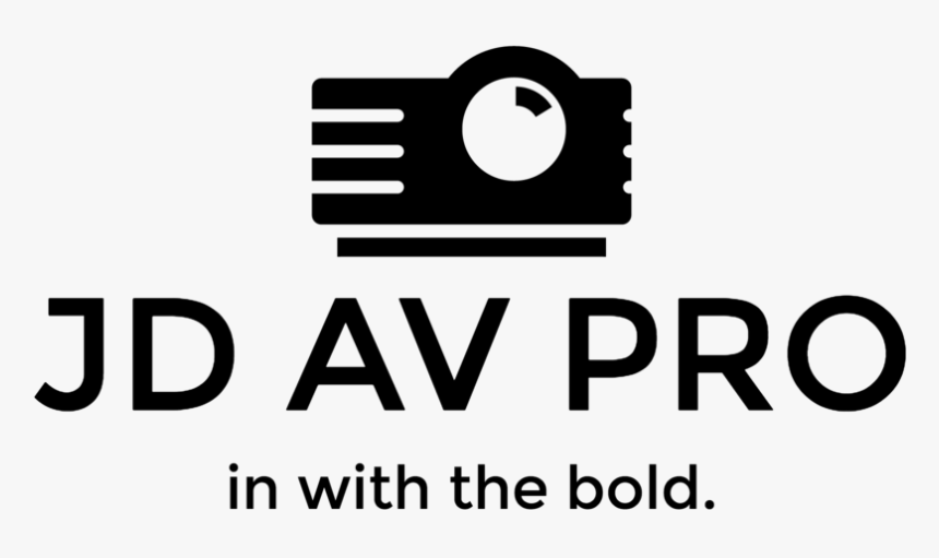 Lil Jon Png, Transparent Png , Transparent Png Image - PNGitem