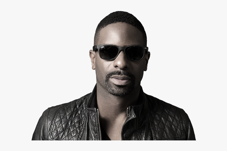 Gentleman, HD Png Download , Transparent Png Image - PNGitem