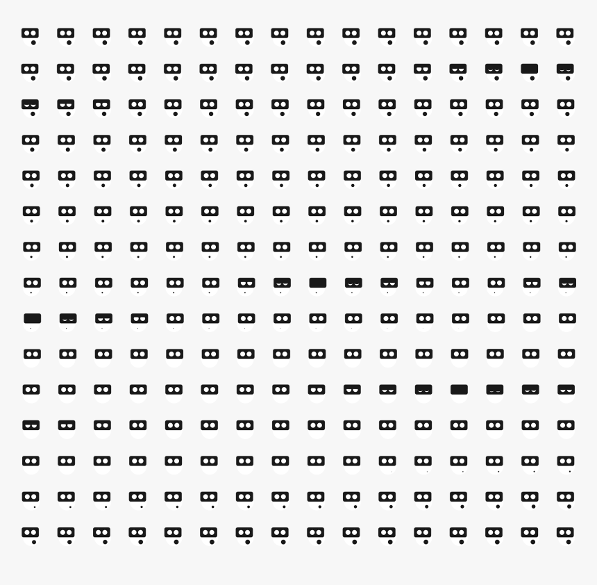 Esl Word Search, HD Png Download , Transparent Png Image - PNGitem