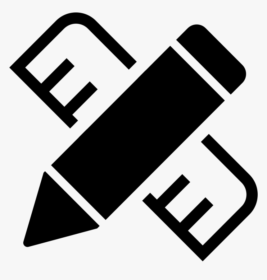 Diy Icon Png , Png Download - Edit Icon Png Transparent, Png Download ...