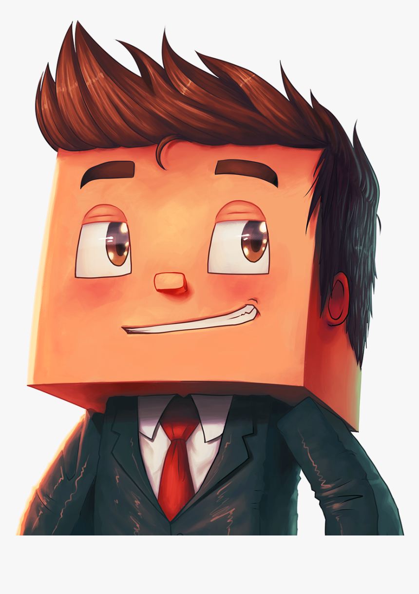 Cartoon, HD Png Download , Transparent Png Image - PNGitem