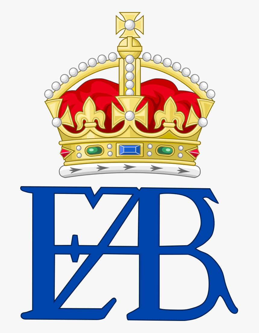 King Henry Viii Symbol, HD Png Download , Transparent Png Image - PNGitem