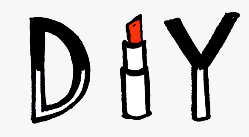 Пнг Diy Clipart , Png Download, Transparent Png , Transparent Png Image ...