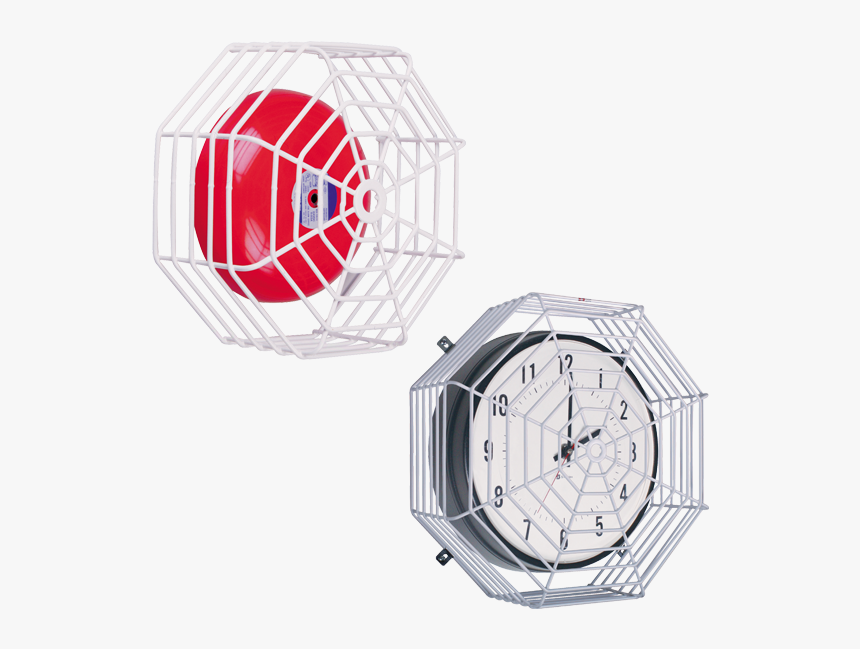 Clock Protection, HD Png Download , Transparent Png Image - PNGitem