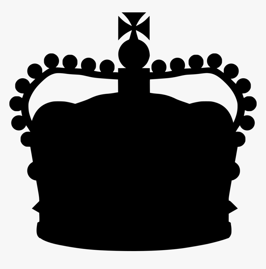 Queen Elizabeth Monogram Clipart , Png Download - Queen Elizabeth Ii ...