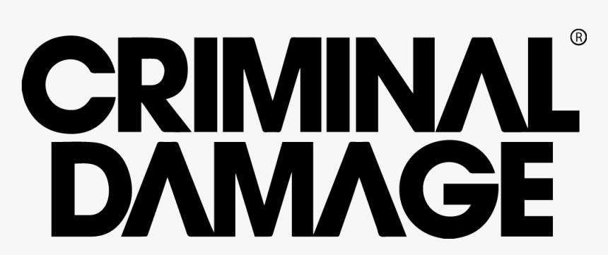 Damage Png, Transparent Png , Transparent Png Image - PNGitem