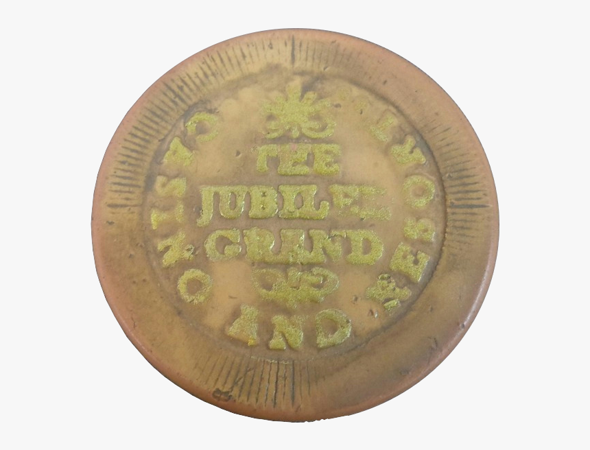 Sovereign, HD Png Download , Transparent Png Image - PNGitem