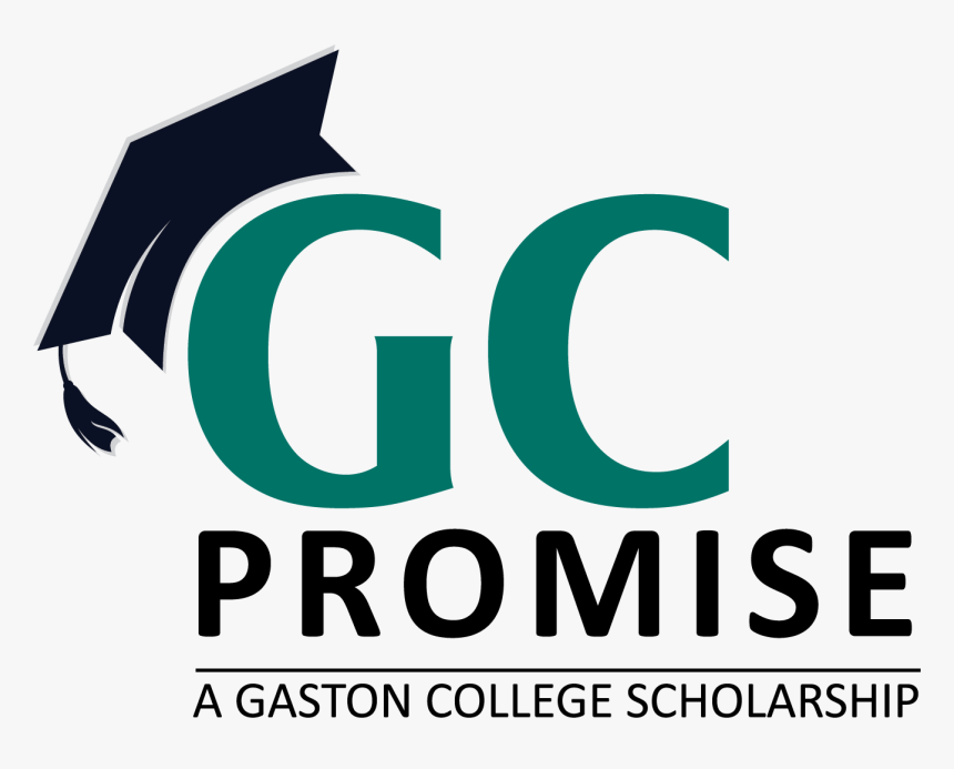 College Scholarship Logos, HD Png Download , Transparent Png Image ...