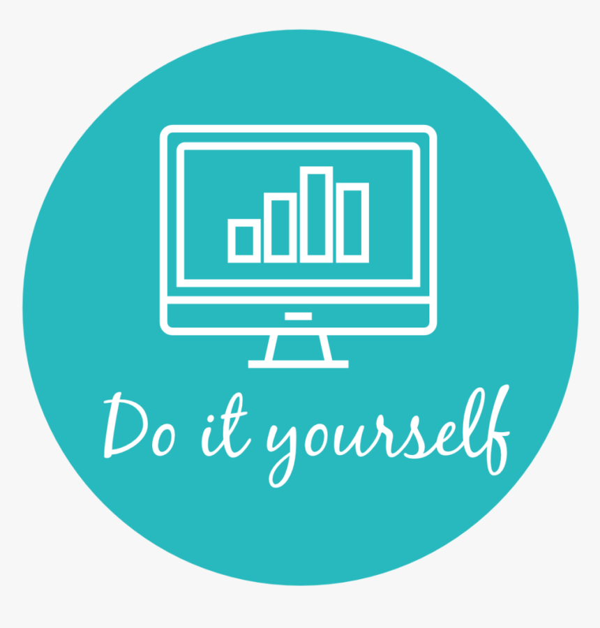 Daily Transaction Icon, HD Png Download , Transparent Png Image - PNGitem