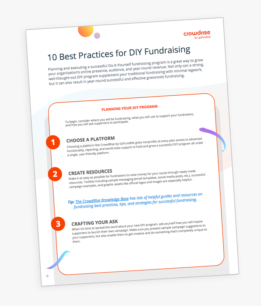 Diy Png, Transparent Png , Transparent Png Image - PNGitem