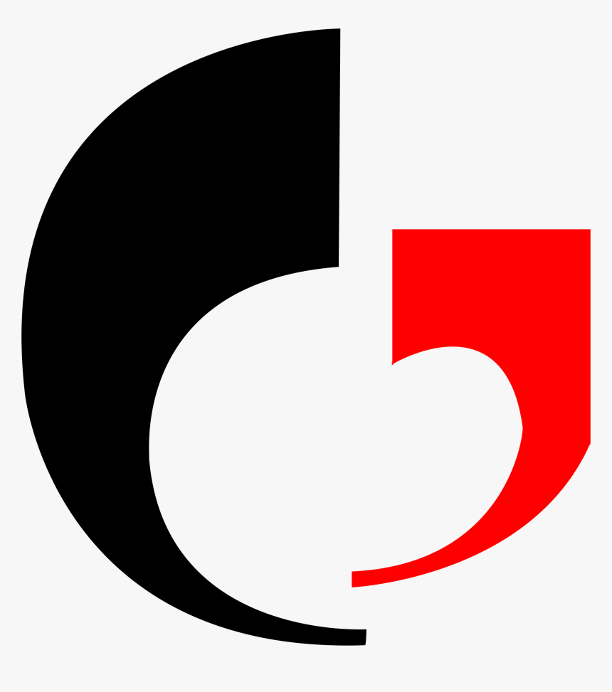 Fundos Para Logo Png, Transparent Png , Transparent Png Image - PNGitem