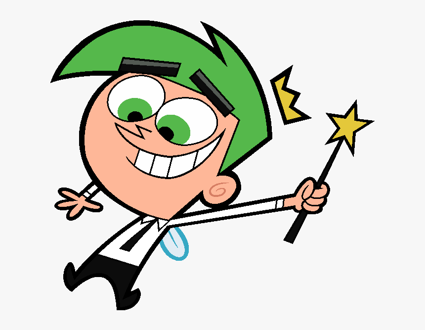 Cosmo Stock Image - Cosmo Fop, HD Png Download , Transparent Png Image ...