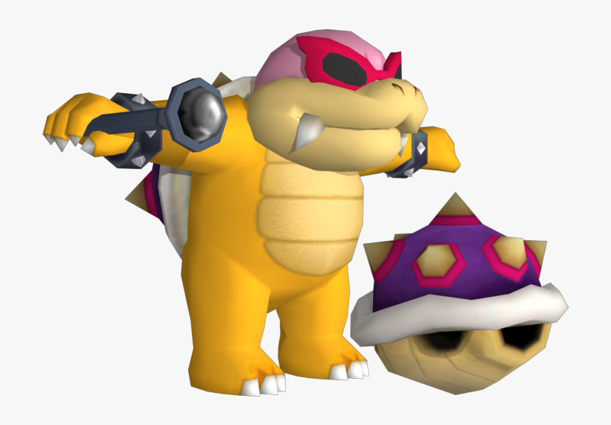 Why Roy Is Objectively The Best Fire Emblem Character - Super Mario ...