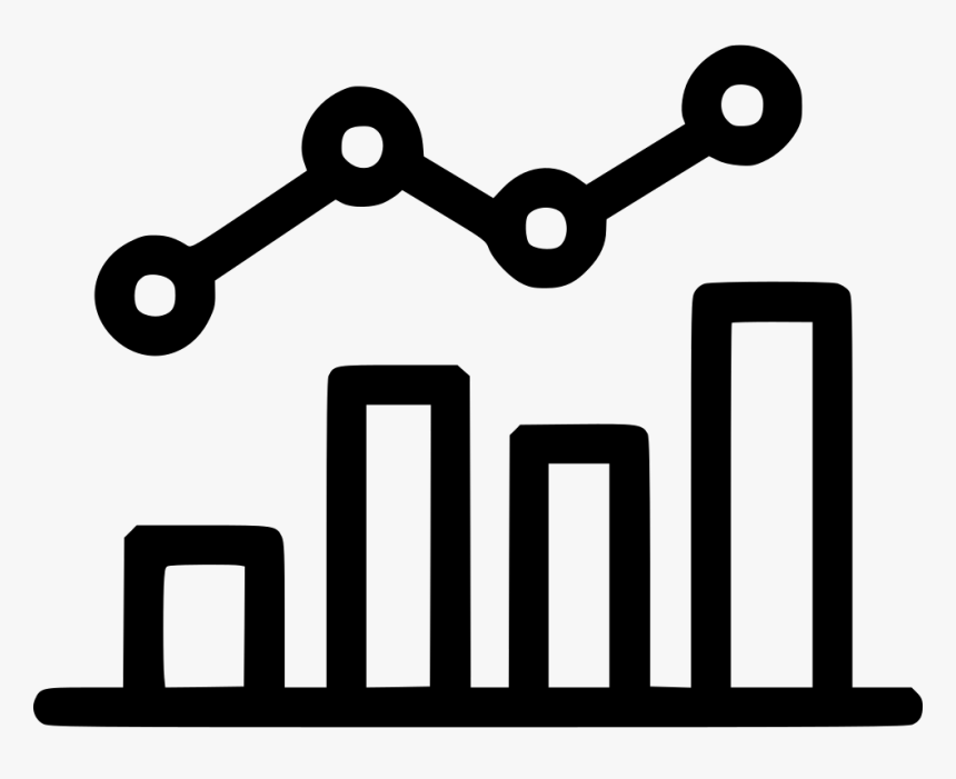 Sales Data - Sales Data Icon, HD Png Download , Transparent Png Image ...