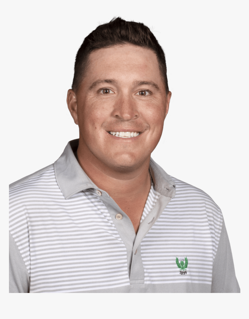 Kevin Roy - Kevin Roy Golf, HD Png Download , Transparent Png Image ...