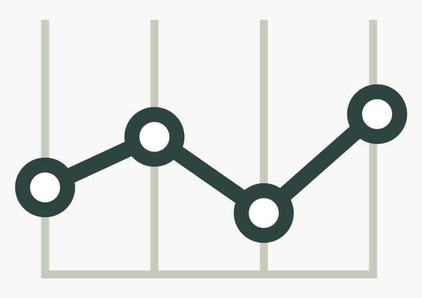 Graphs & Data - Ramp Up Clipart, HD Png Download , Transparent Png ...