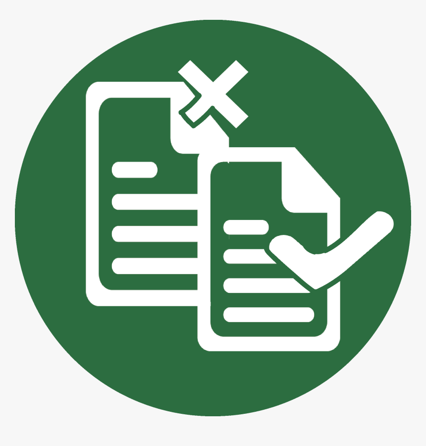 Selection Icon - Data Selection Icon Png, Transparent Png , Transparent ...