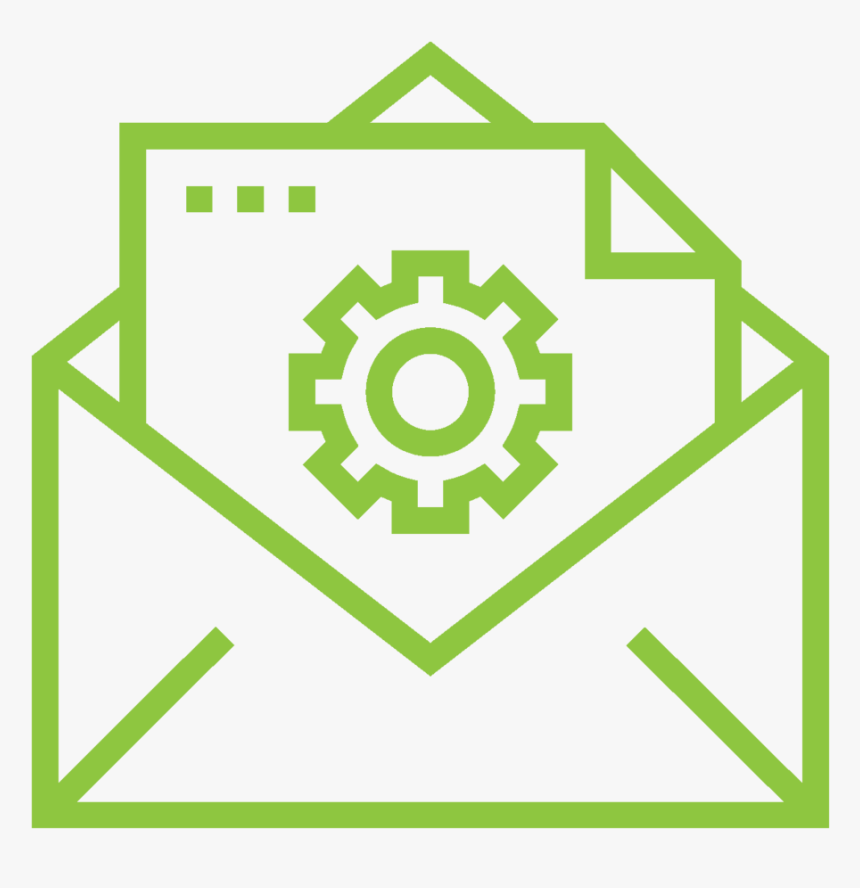 Big Data Icon Png Clipart Big Data Computer Icons - Project Planning ...