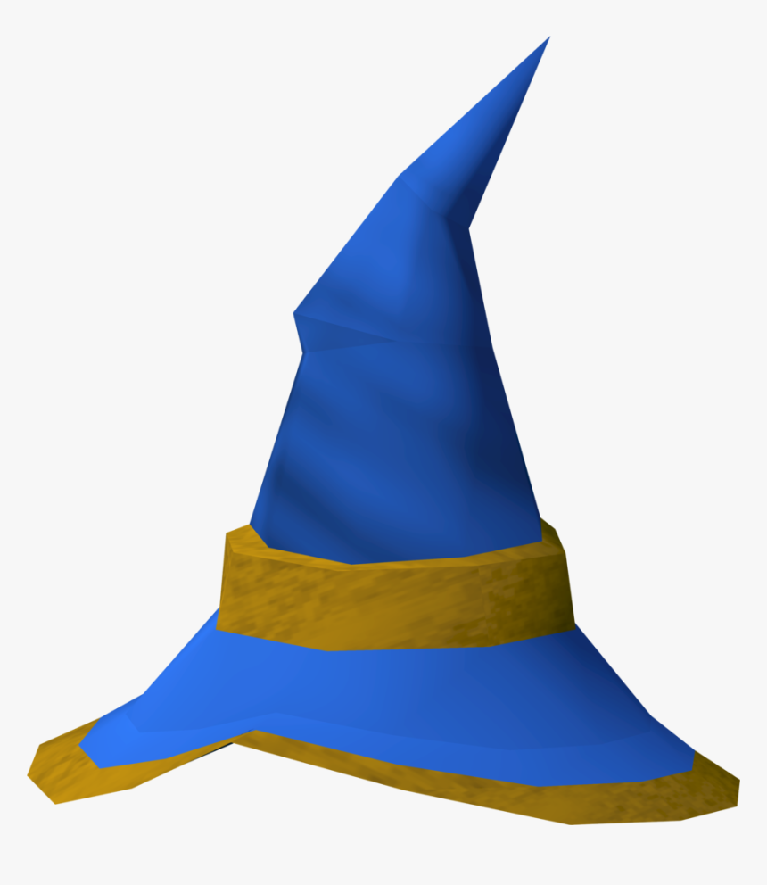 Runescape Party Hat Png