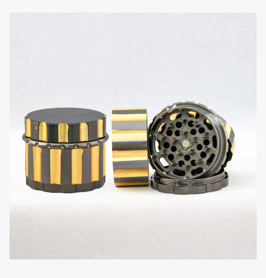 Belt, HD Png Download , Transparent Png Image - PNGitem