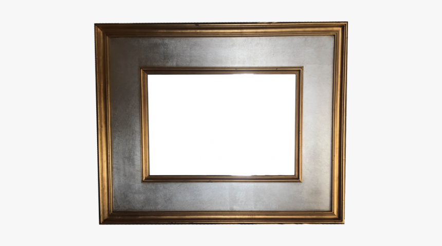 Picture Frame, HD Png Download , Transparent Png Image - PNGitem