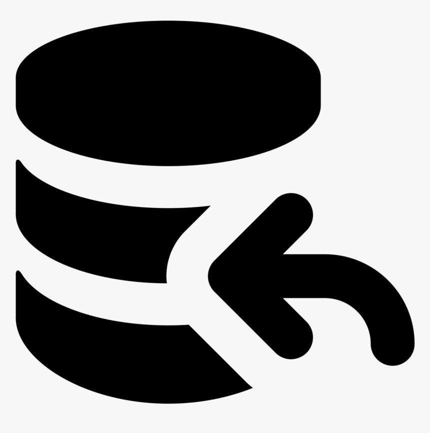 Data Set, HD Png Download , Transparent Png Image - PNGitem