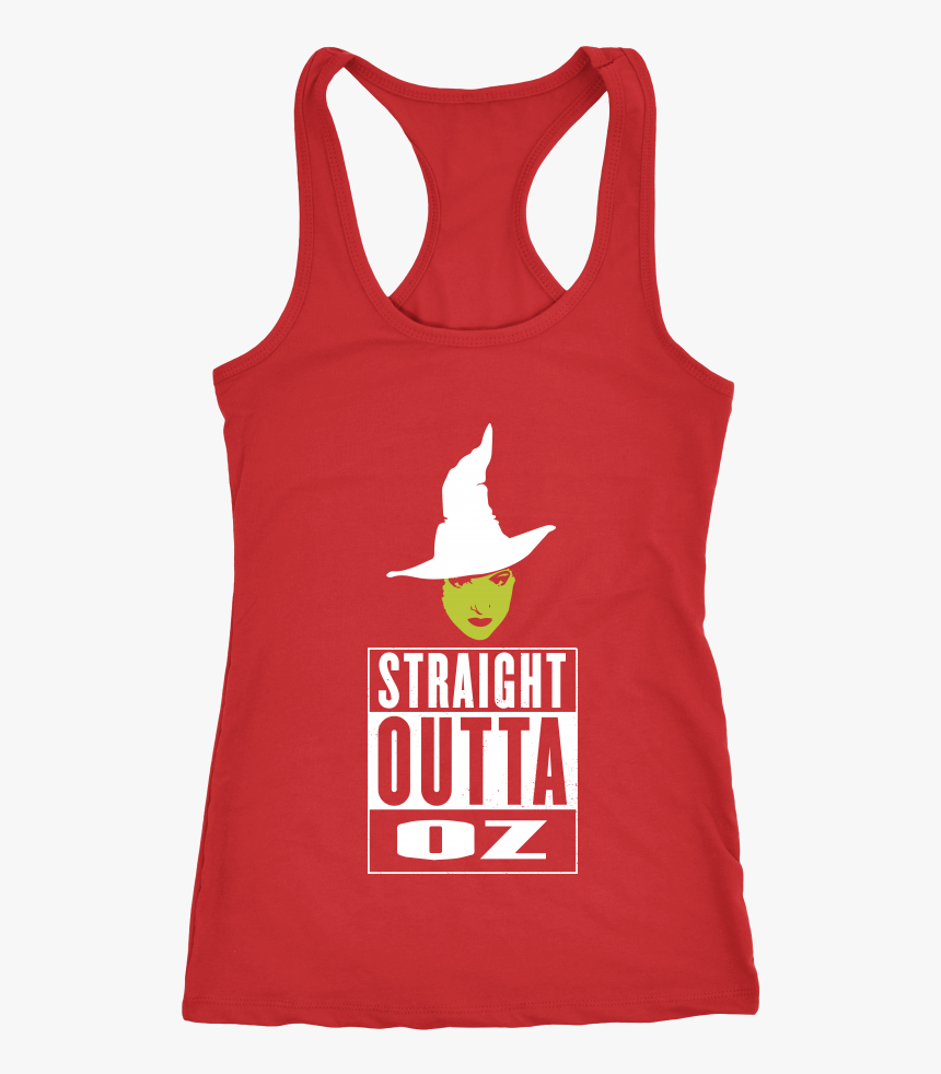 Top, HD Png Download , Transparent Png Image - PNGitem