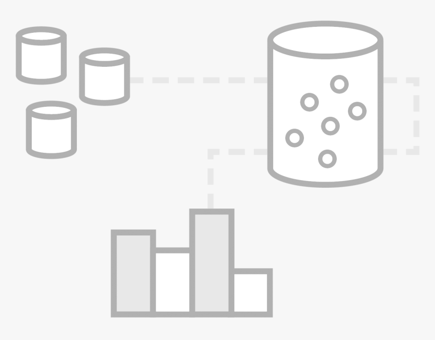 Data Preparation - Data Prep, HD Png Download , Transparent Png Image ...