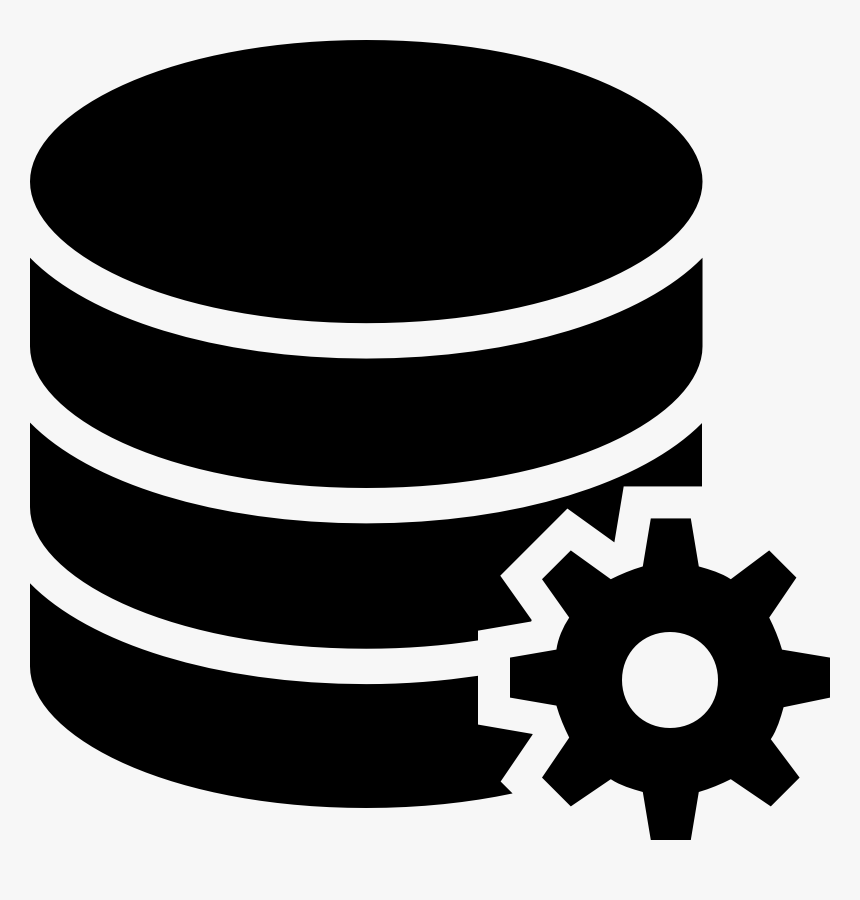 Configuration Icon Png, Transparent Png , Transparent Png Image - PNGitem