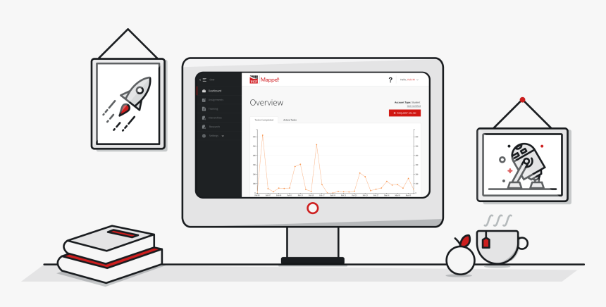 Computer Icon, HD Png Download , Transparent Png Image - PNGitem